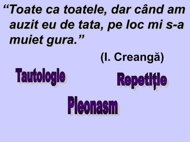 abateri_gramaticale_in_relatiile_semantice.ppt
