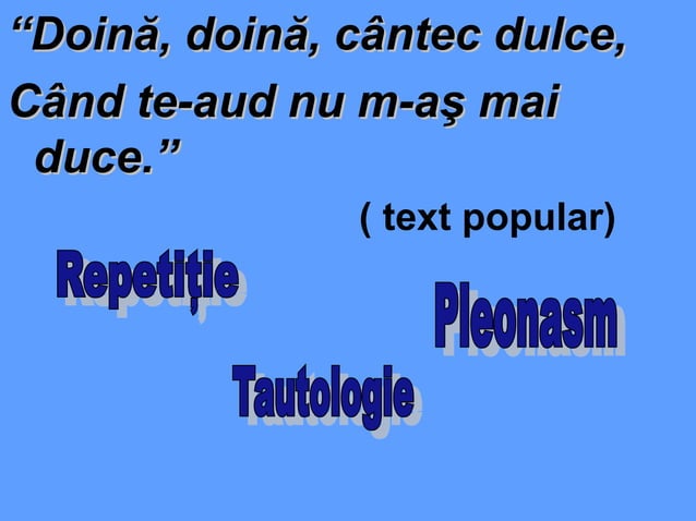 abateri_gramaticale_in_relatiile_semantice.ppt