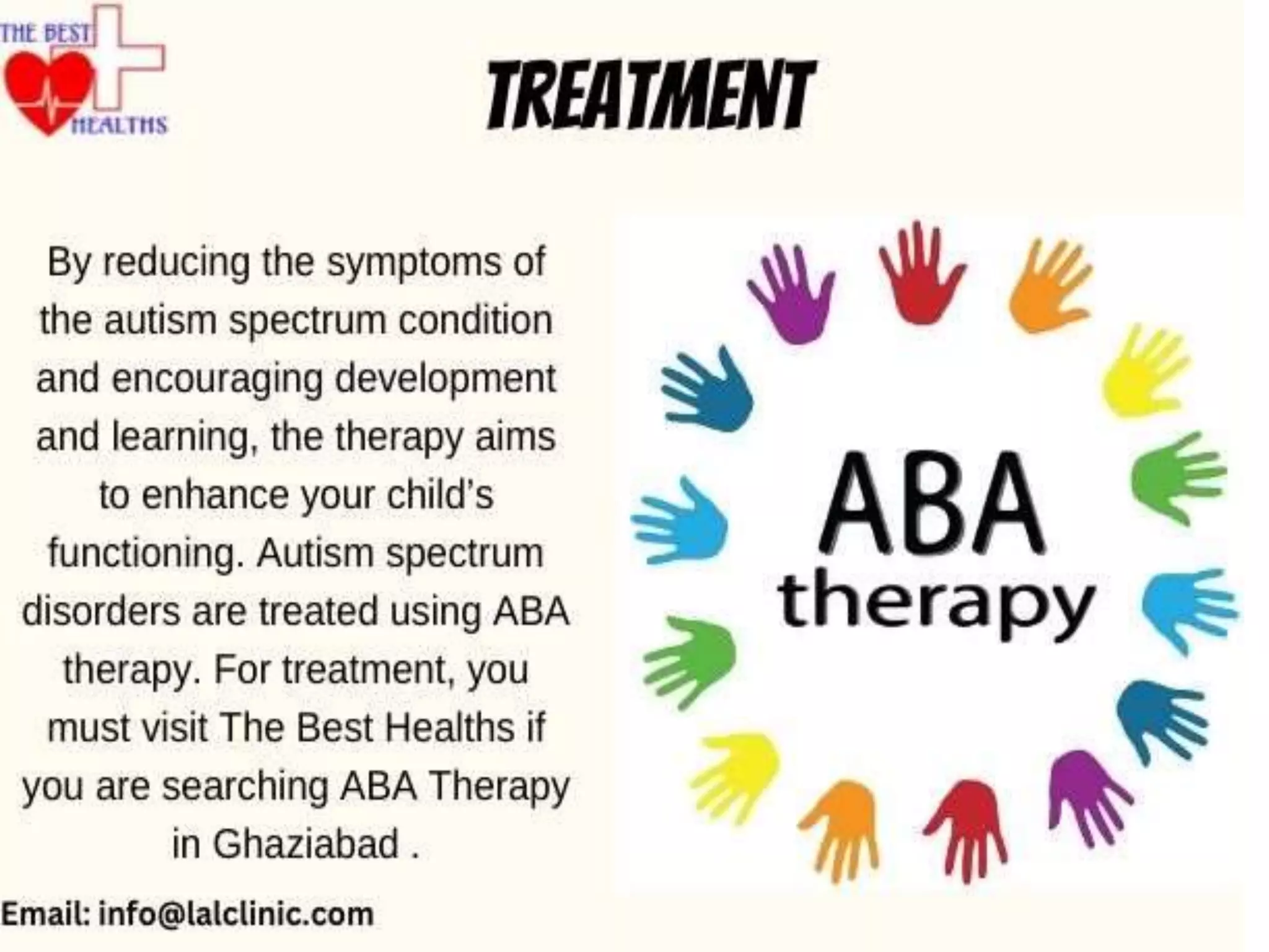 ABA Therapy in Ghaziabad.pptx