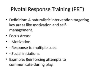ABA_Therapy_Principles_and_Techniques.pptx