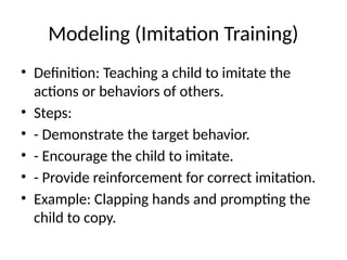 ABA_Therapy_Principles_and_Techniques.pptx