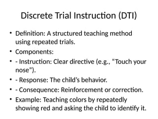 ABA_Therapy_Principles_and_Techniques.pptx
