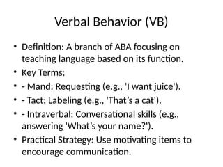ABA_Therapy_Principles_and_Techniques.pptx