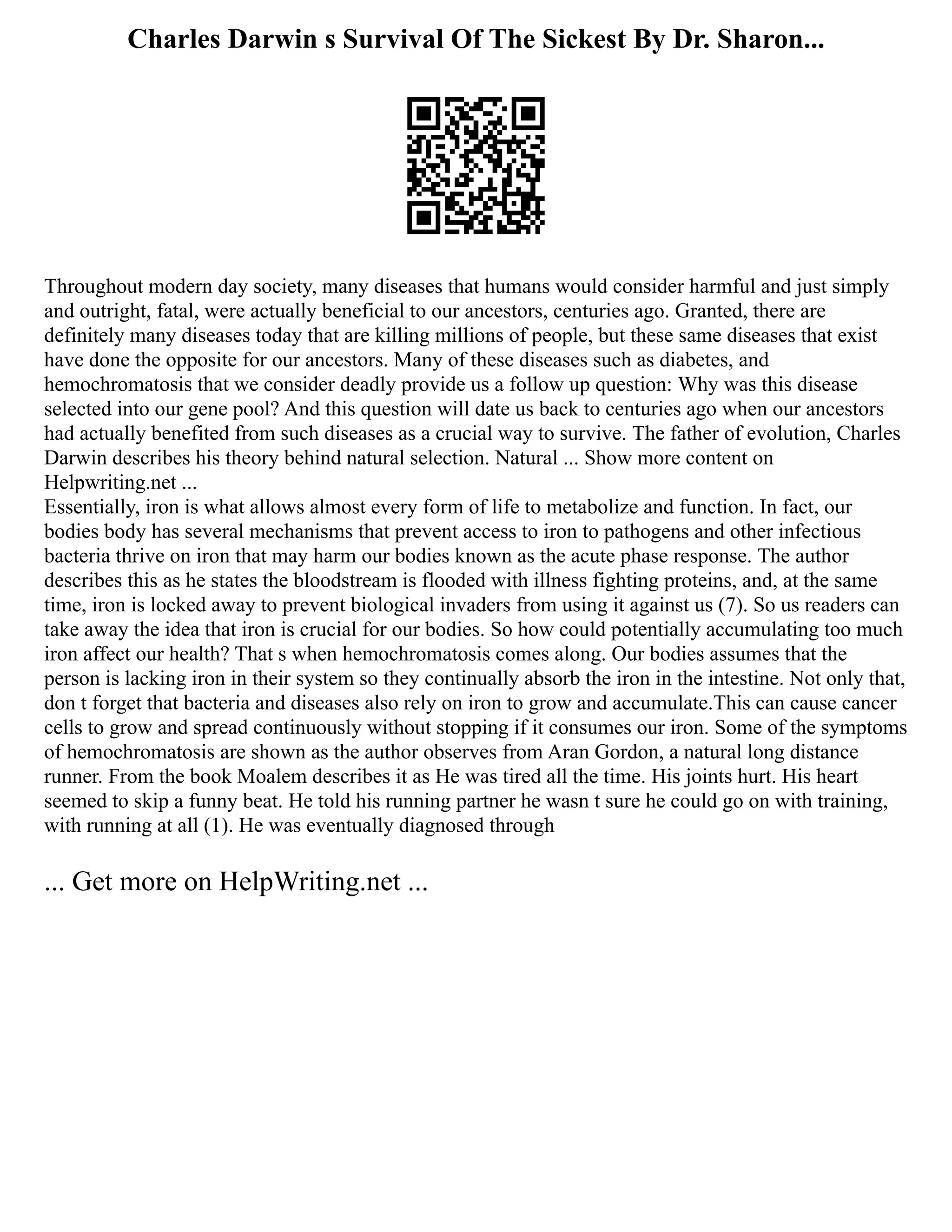 A Bats Writing Paper By Regina Davis Teachers P | PDF