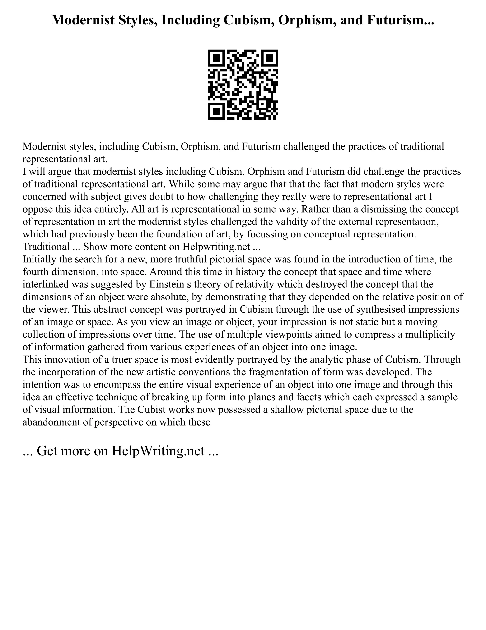 A Bats Writing Paper By Regina Davis Teachers P | PDF