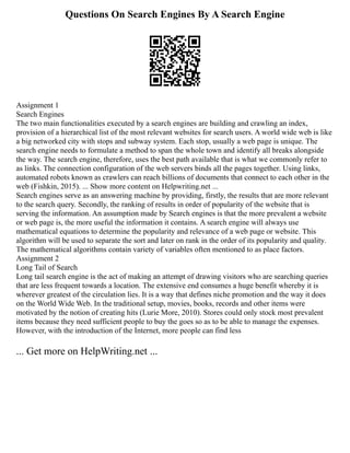 A Bats Writing Paper By Regina Davis Teachers P | PDF