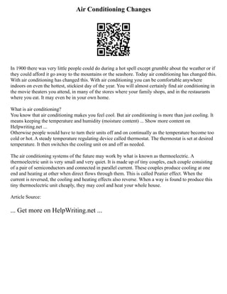 A Bats Writing Paper By Regina Davis Teachers P | PDF