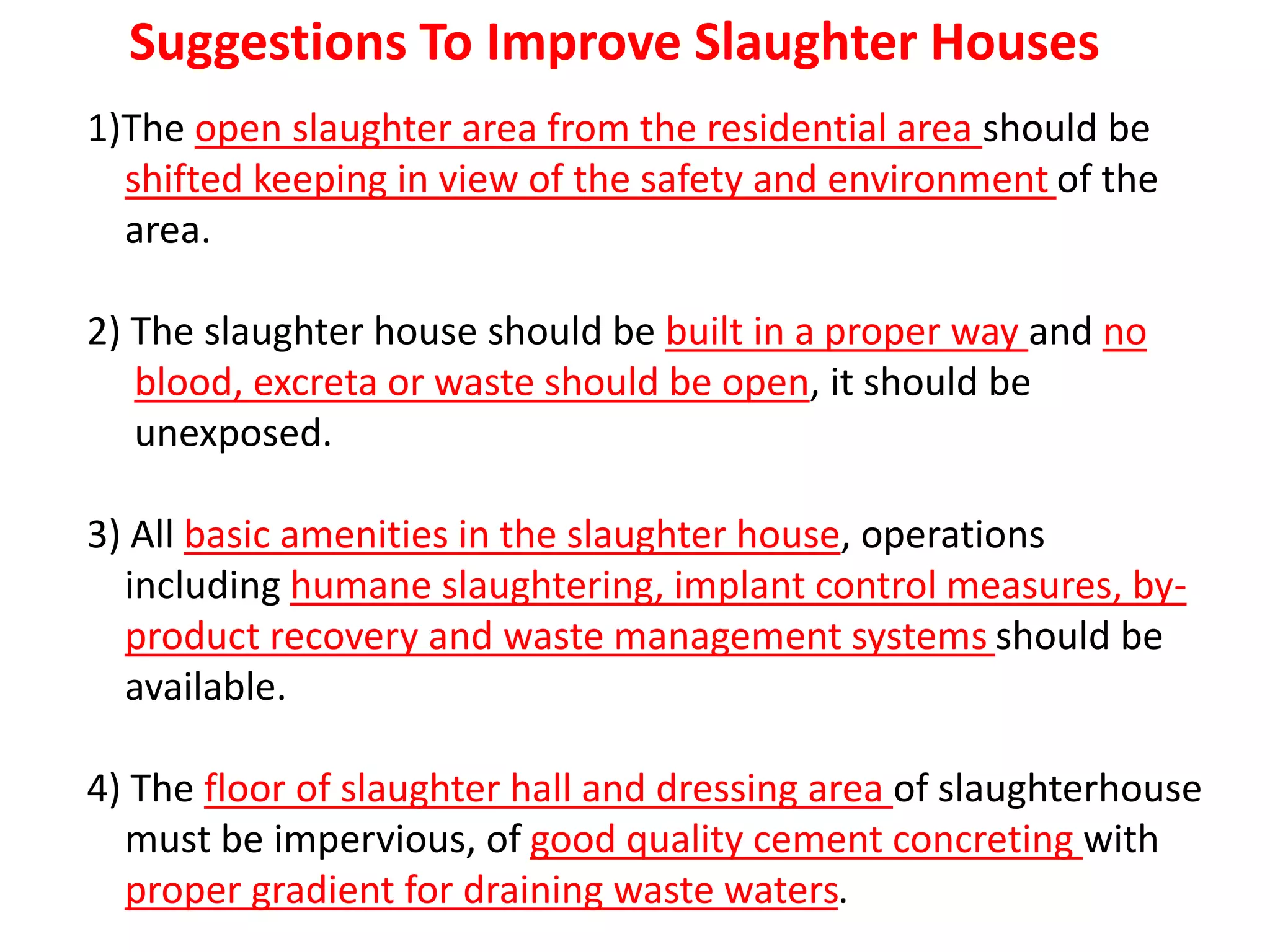 Abattoirs in Ladakh.pptx