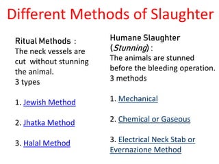 Abattoirs in Ladakh.pptx