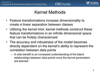 ABayesianApproachToLocalizedMultiKernelLearningUsingTheRelevanceVectorM ...