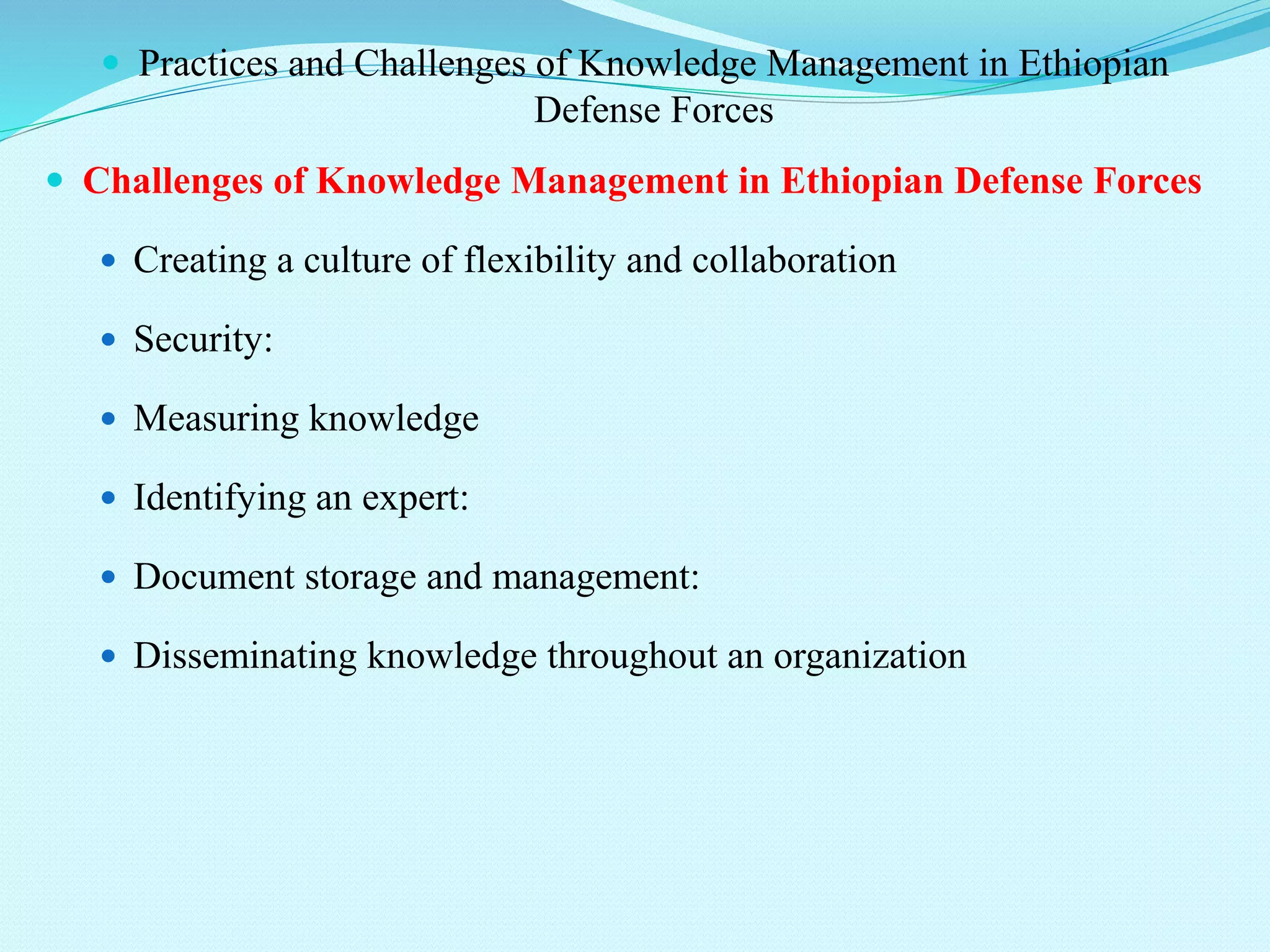 Thesis Defense presentation | PPTX