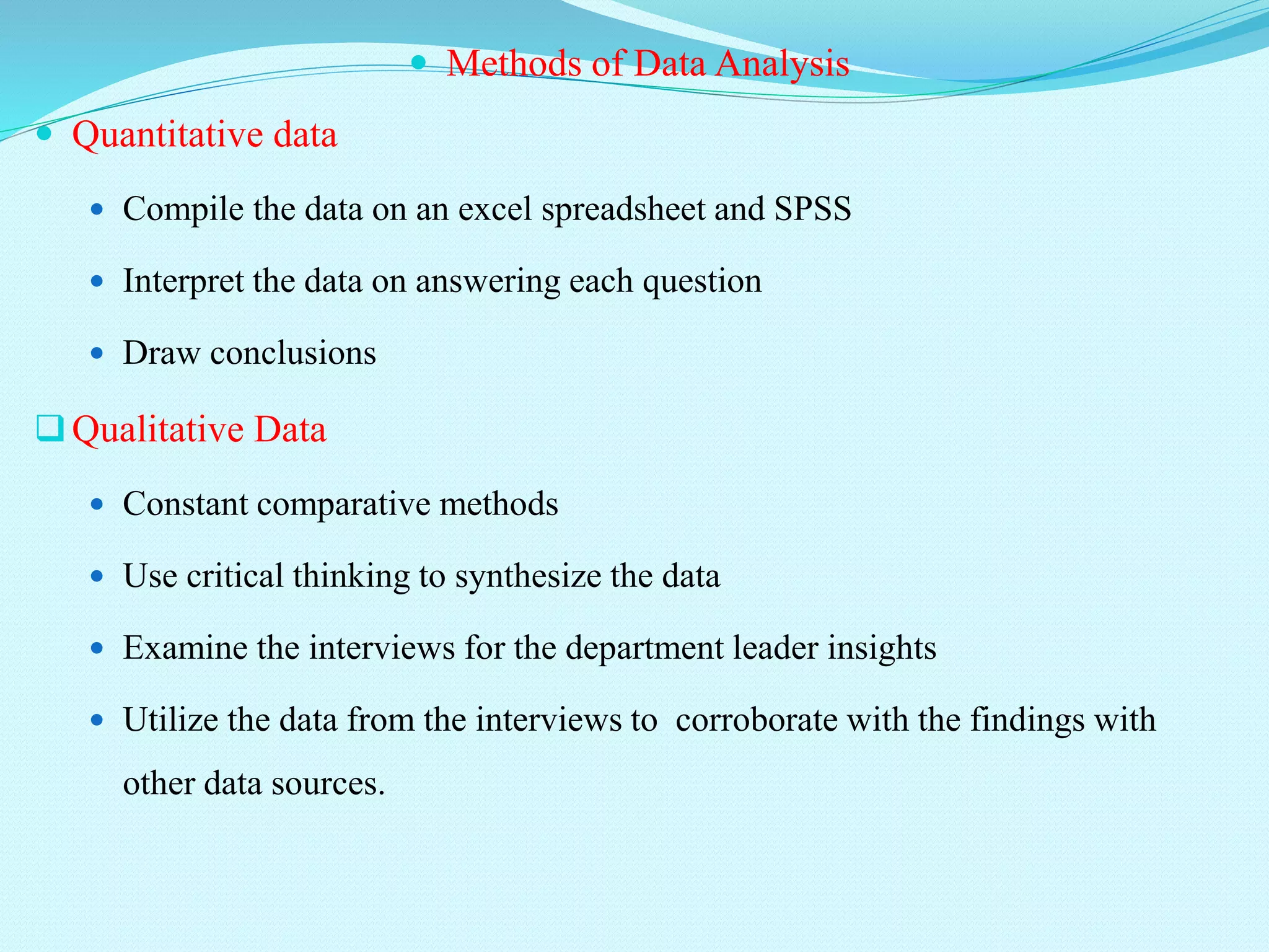 Thesis Defense presentation | PPTX