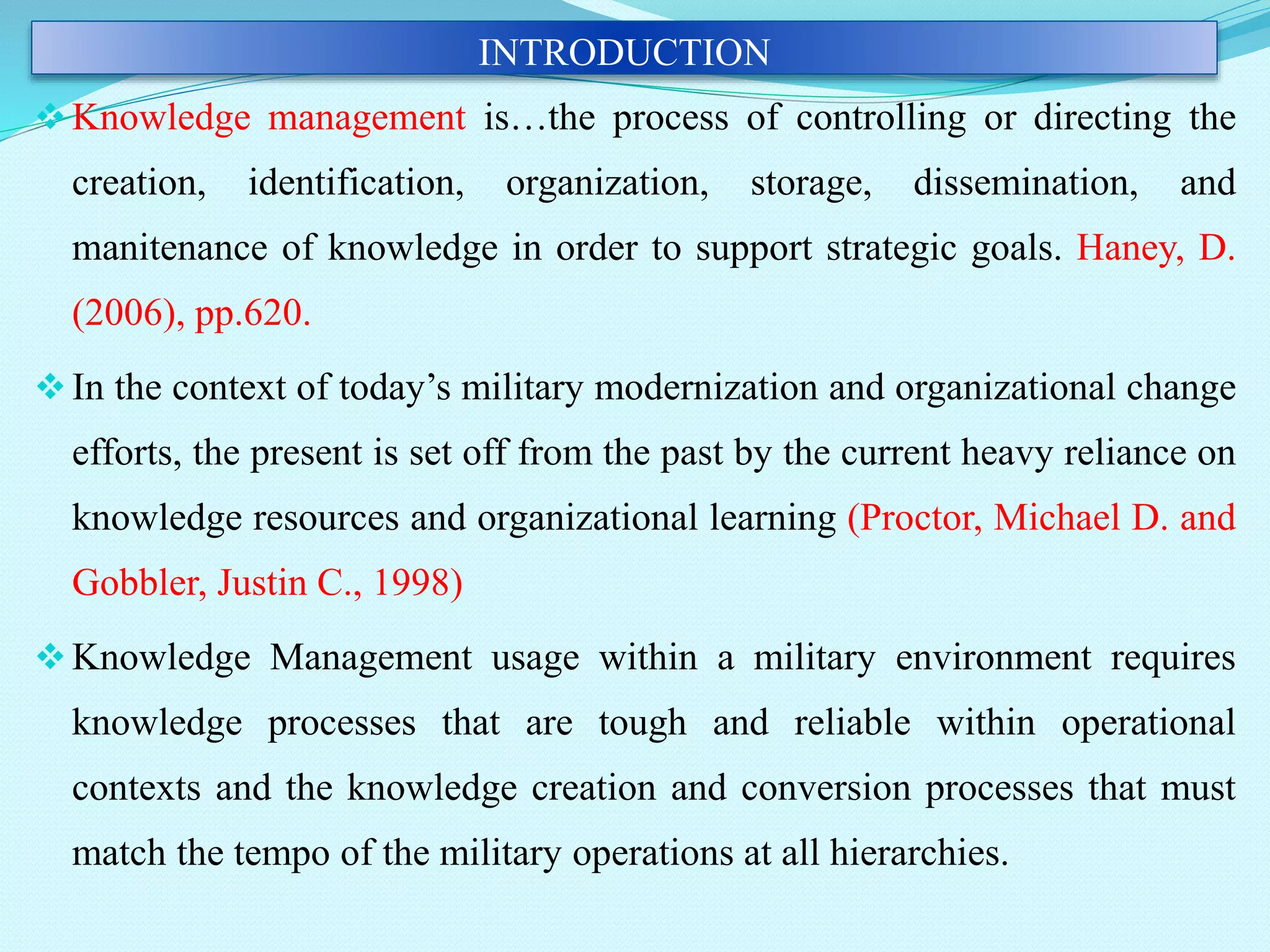 Thesis Defense presentation | PPTX