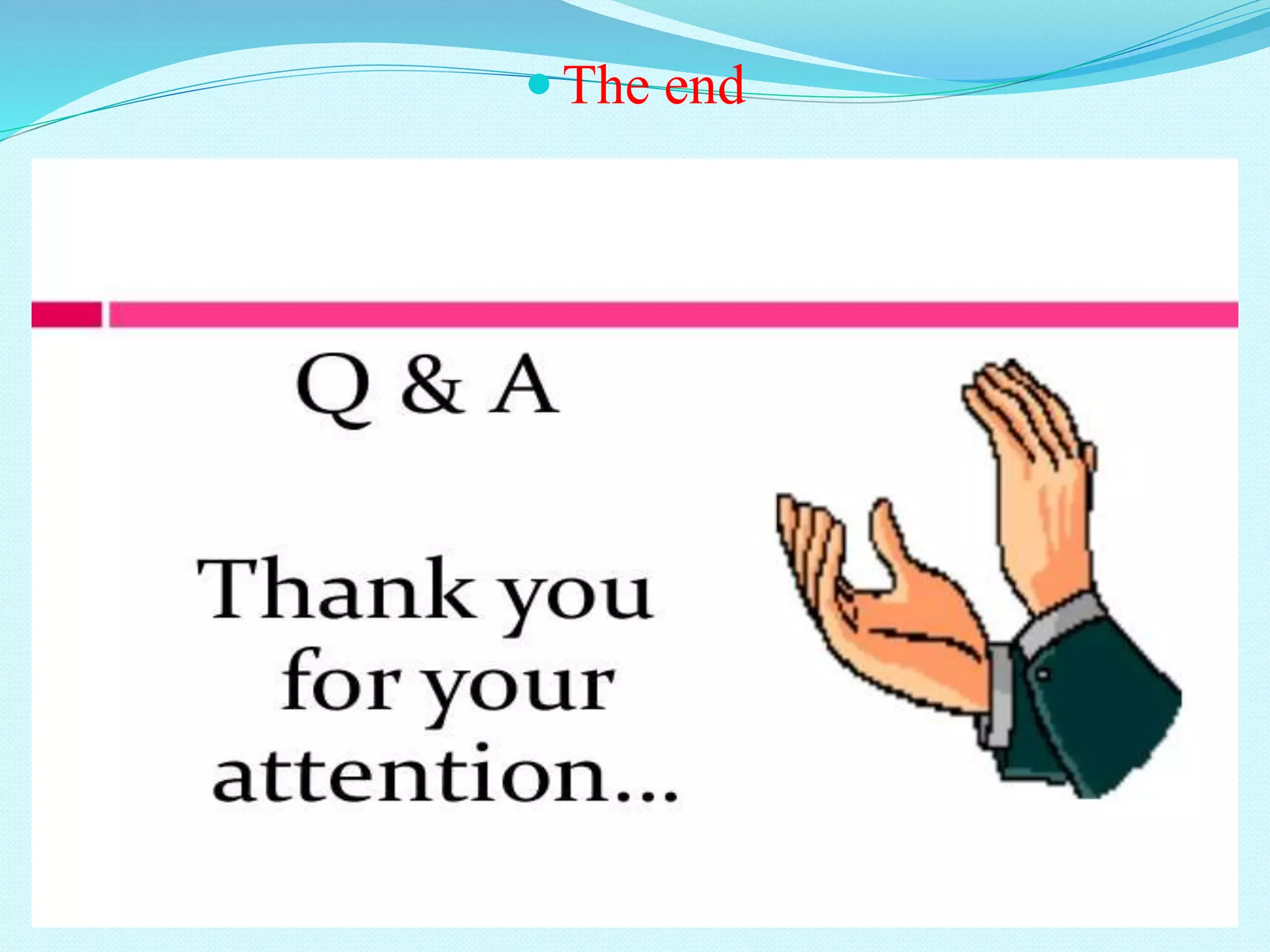 Thesis Defense presentation | PPTX