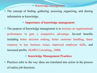 Thesis Defense presentation | PPTX