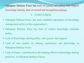 Thesis Defense presentation | PPTX