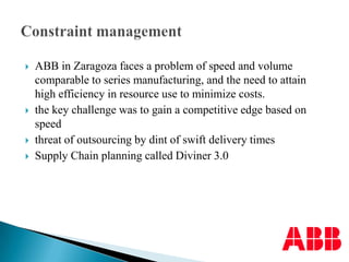 Abb | PPT