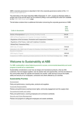 Abb | PDF