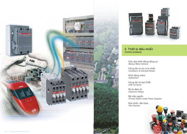 Abb 29-04-2011 | PPT