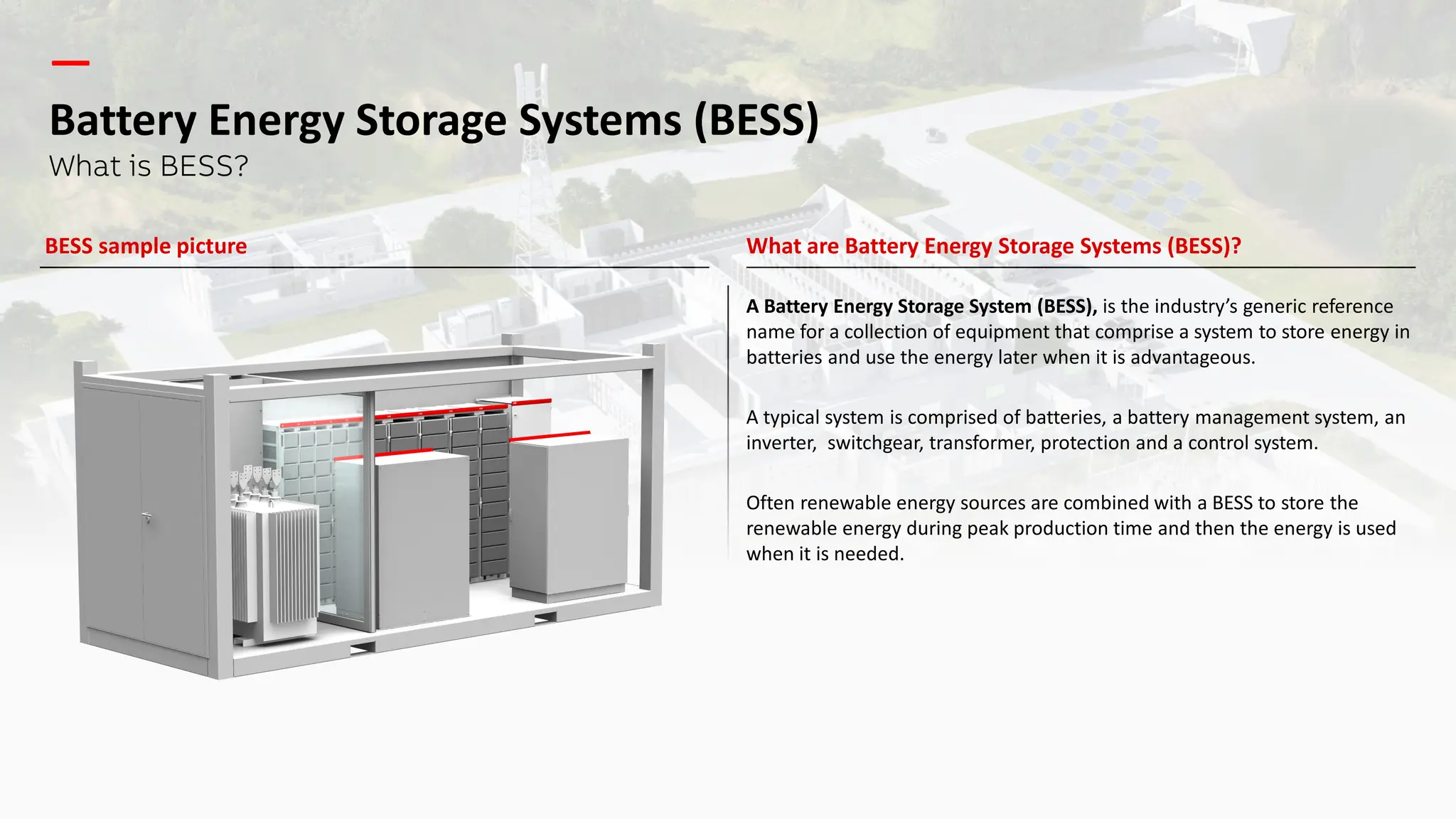 ABB - 9AKK107992A9211+Introduction+to+Energy+Storage+Solutions+ ...