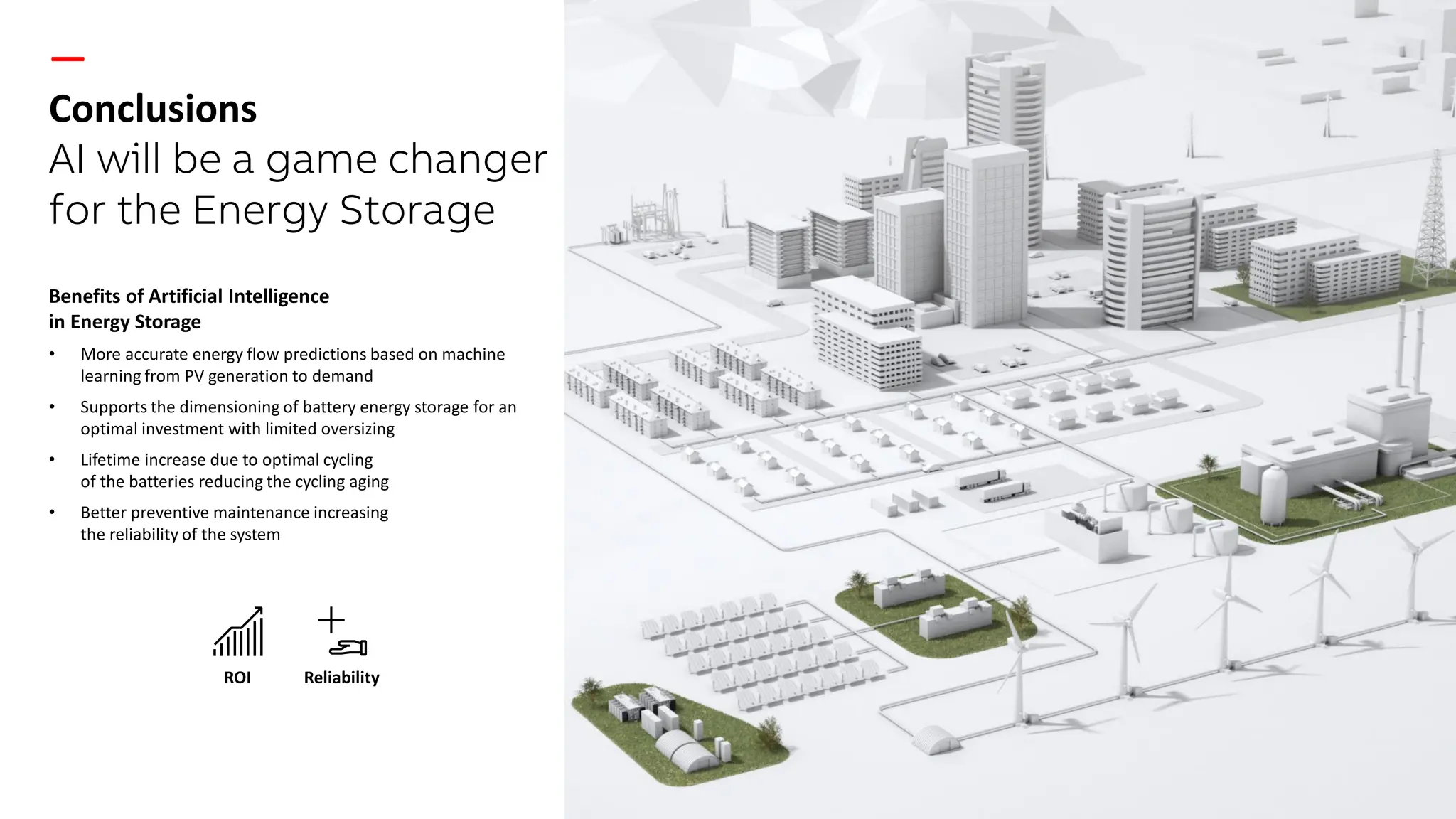 ABB - 9AKK107992A9211+Introduction+to+Energy+Storage+Solutions+ ...