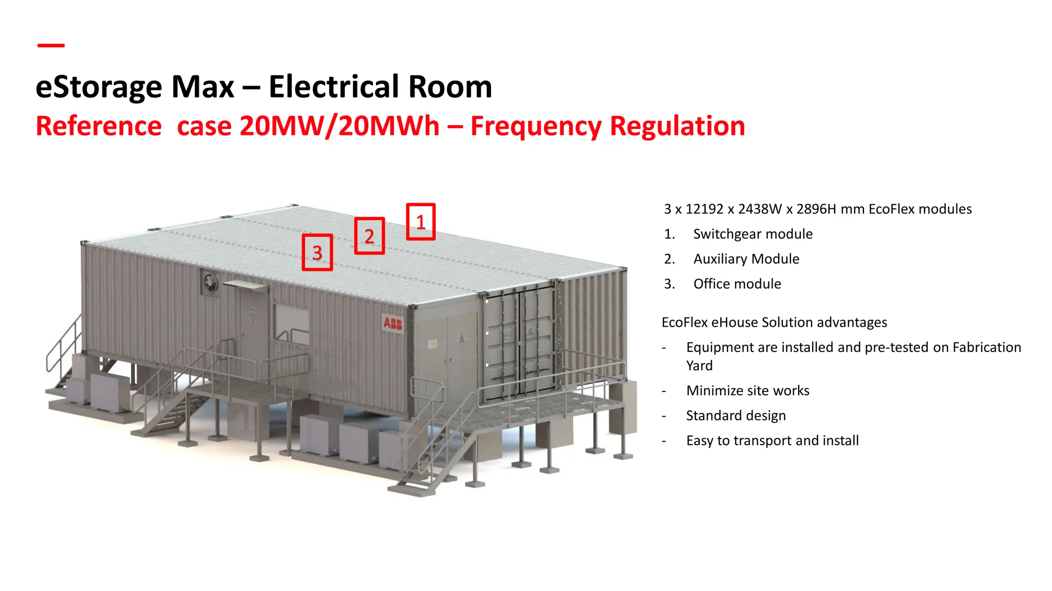 ABB - 9AKK107992A9211+Introduction+to+Energy+Storage+Solutions+ ...