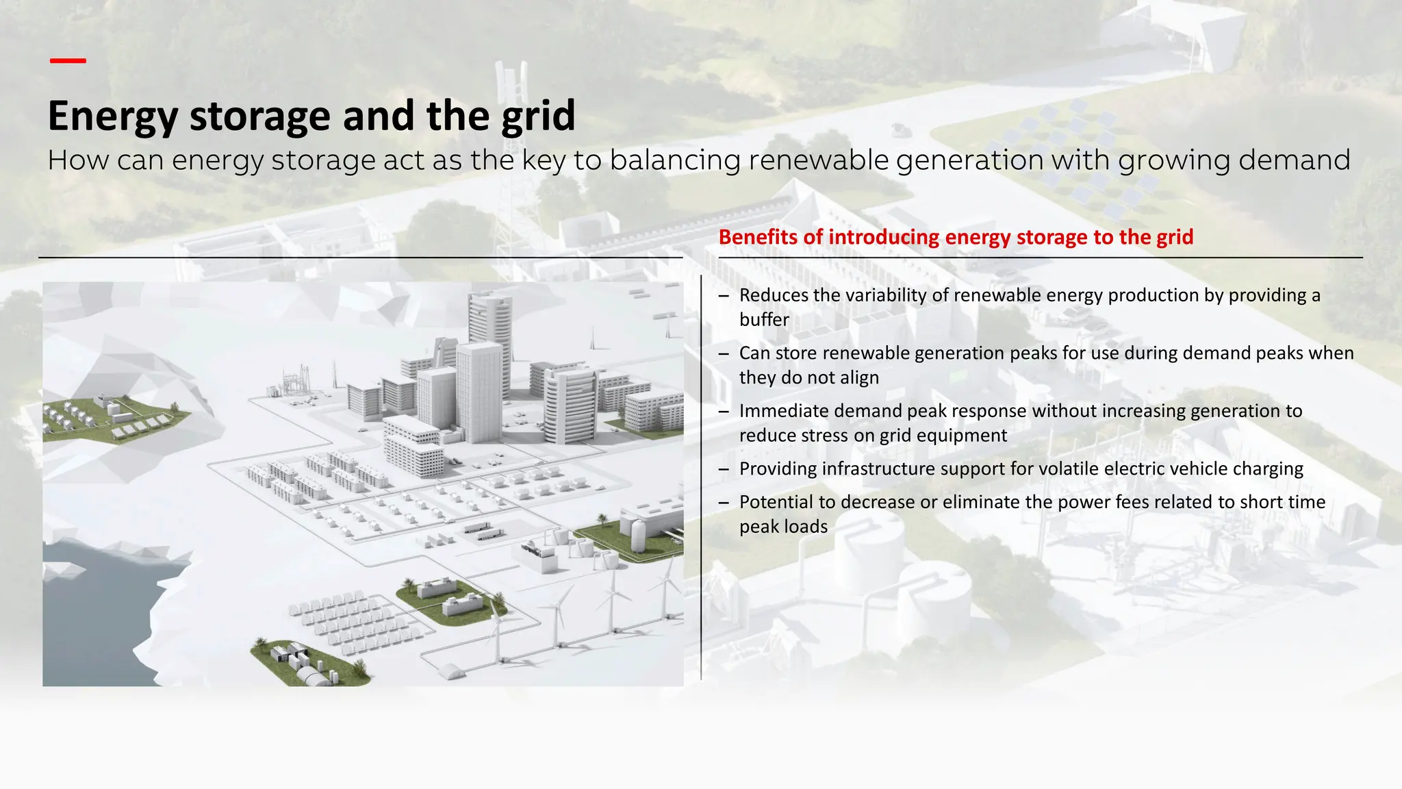 ABB - 9AKK107992A9211+Introduction+to+Energy+Storage+Solutions+ ...
