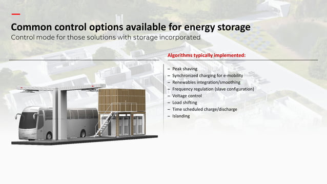 ABB - 9AKK107992A9211+Introduction+to+Energy+Storage+Solutions+ ...