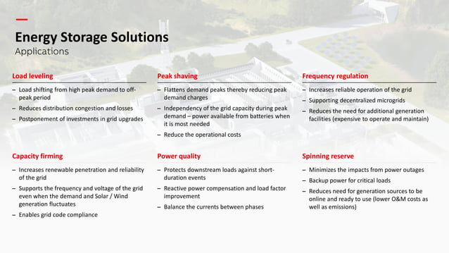 ABB - 9AKK107992A9211+Introduction+to+Energy+Storage+Solutions+ ...