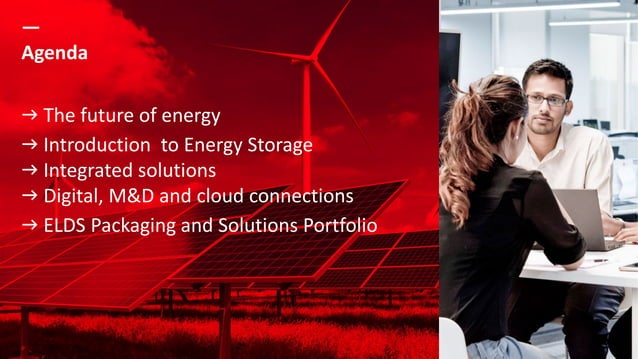 ABB - 9AKK107992A9211+Introduction+to+Energy+Storage+Solutions+ ...