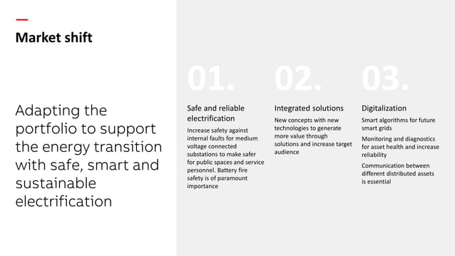 ABB - 9AKK107992A9211+Introduction+to+Energy+Storage+Solutions+ ...