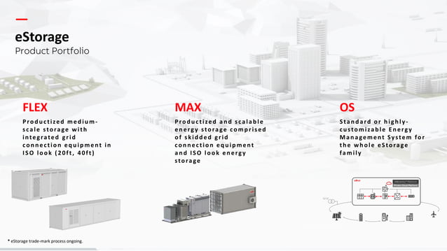 ABB - 9AKK107992A9211+Introduction+to+Energy+Storage+Solutions+ ...