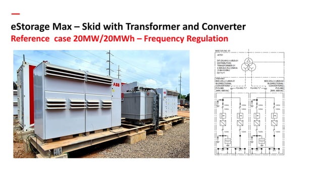 ABB - 9AKK107992A9211+Introduction+to+Energy+Storage+Solutions+ ...