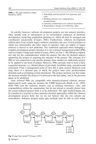 Abb case study 1 | PDF