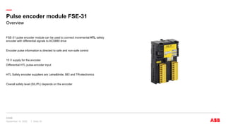 ABB-Drive based functional safety.pptx