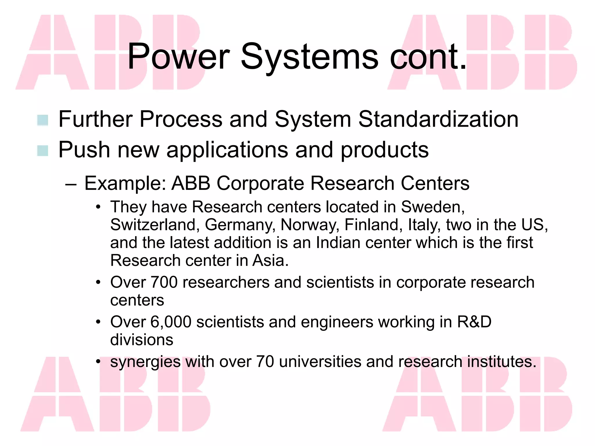 abb-form-and-strategy-created-by816.ppt | Business Utilities | Business