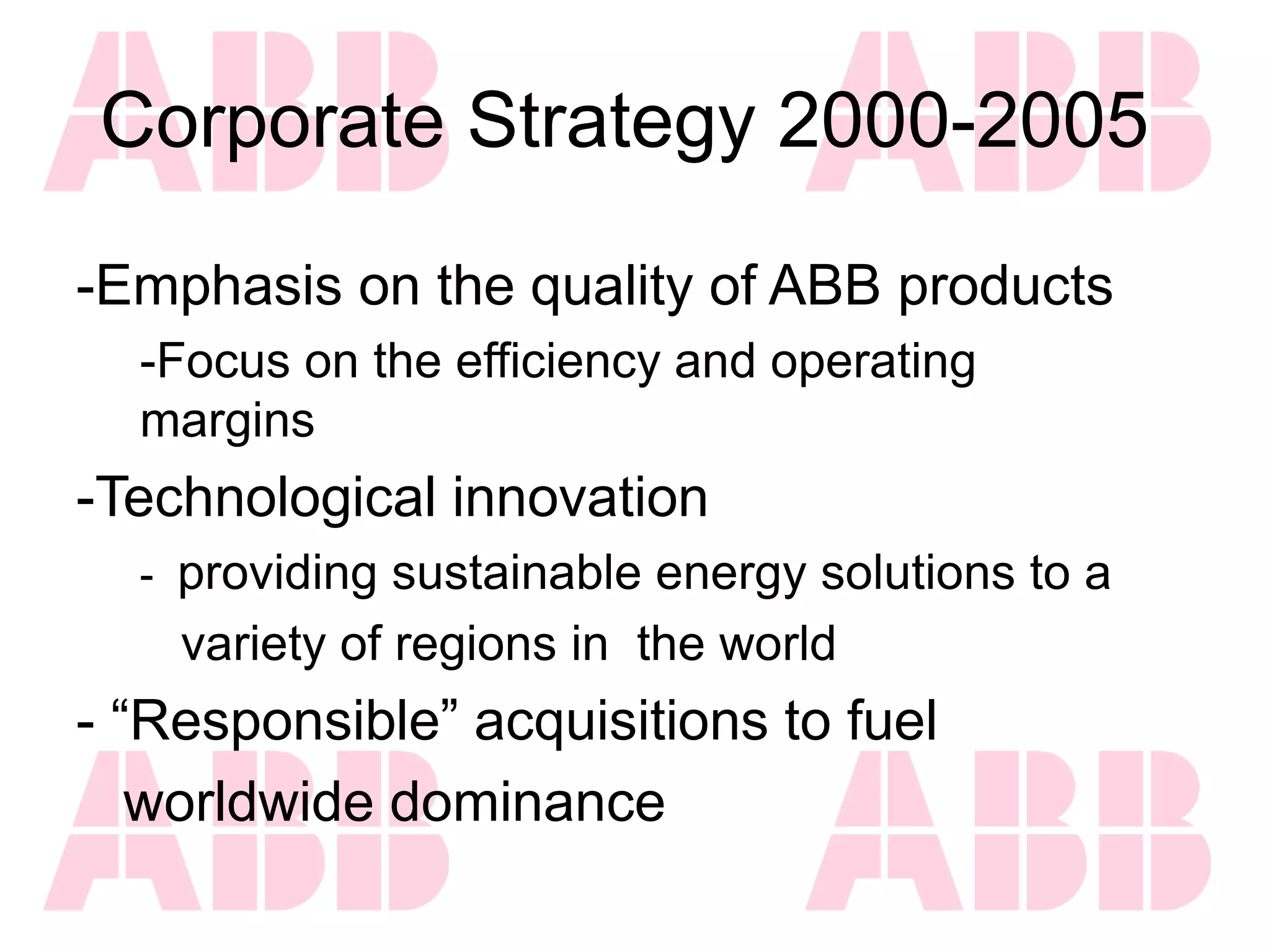 abb-form-and-strategy-created-by816.ppt | Business Utilities | Business