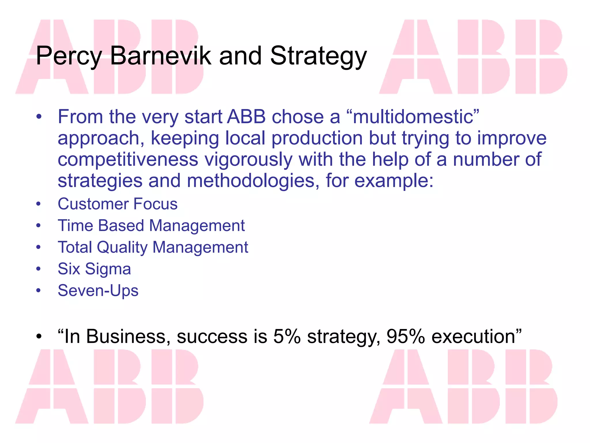 abb-form-and-strategy-created-by816.ppt