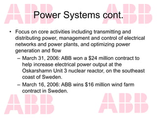 abb-form-and-strategy-created-by816.ppt