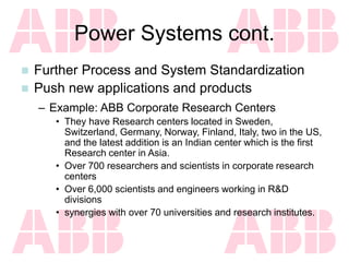 abb-form-and-strategy-created-by816.ppt