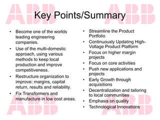 abb-form-and-strategy-created-by816.ppt