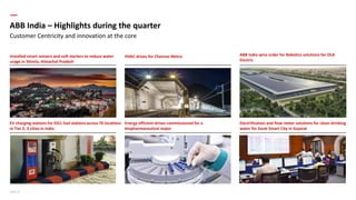 abb-india-earnings-call-presentation-q1-2021_final.pdf