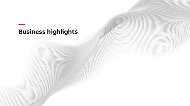 abb-india_earnings-ppt_q1-cy2024_-final.pdf