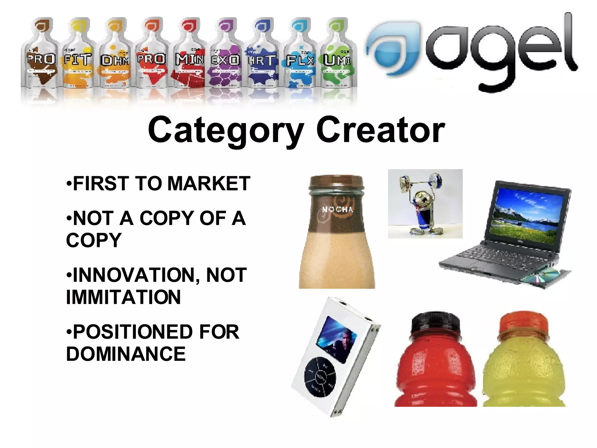 Abb Presentation | PPT