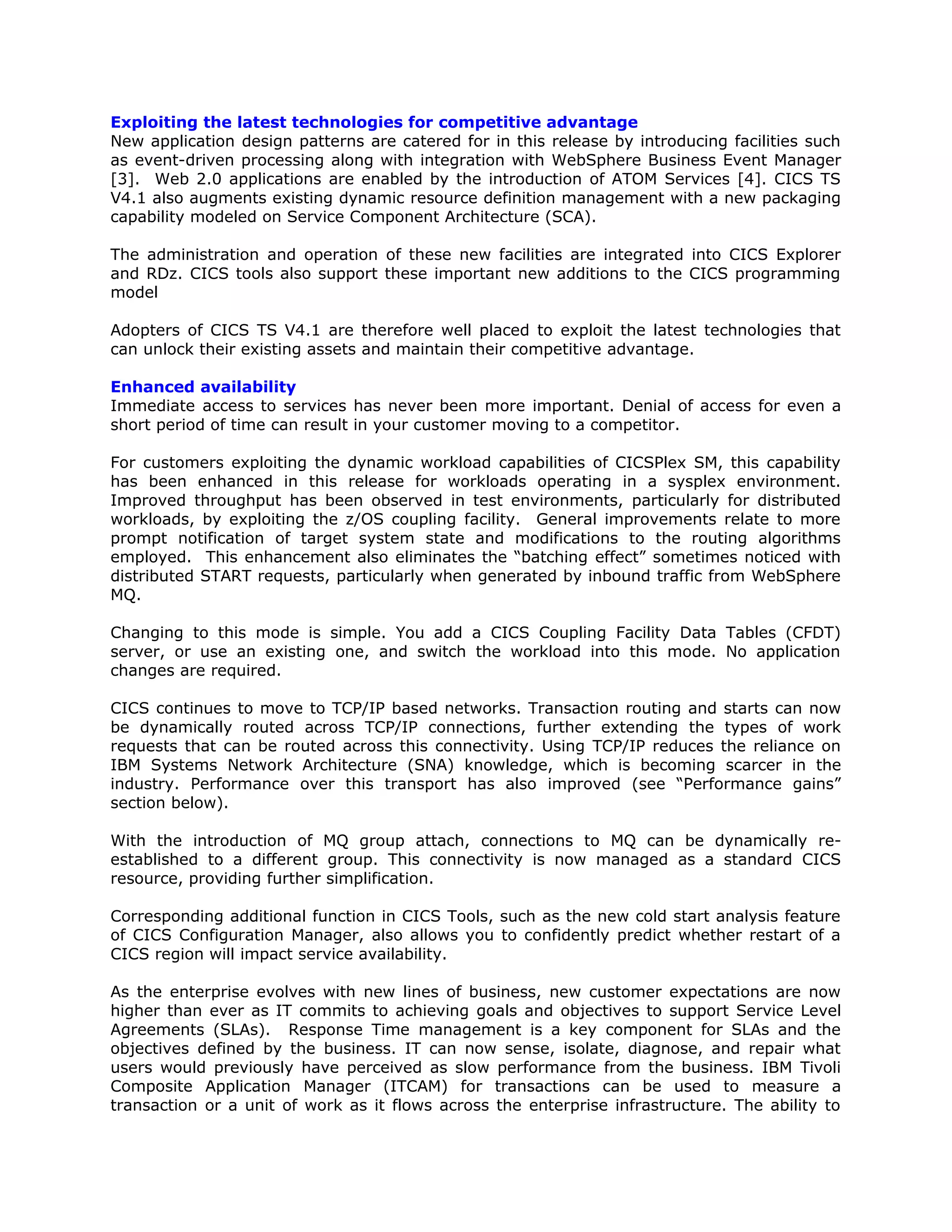 CICS_TS_White_Paper_PJ_PNT003 | DOC