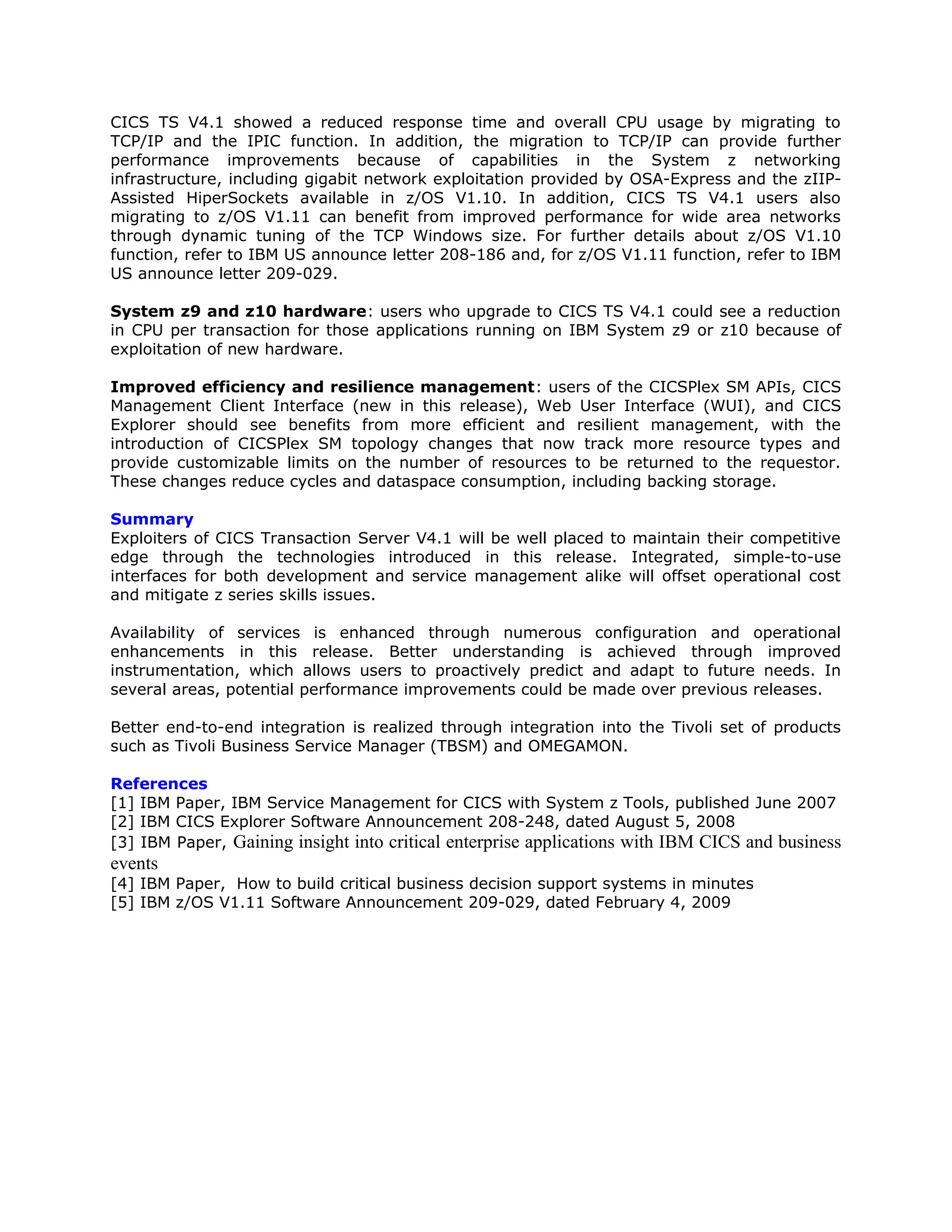 CICS_TS_White_Paper_PJ_PNT003 | DOC