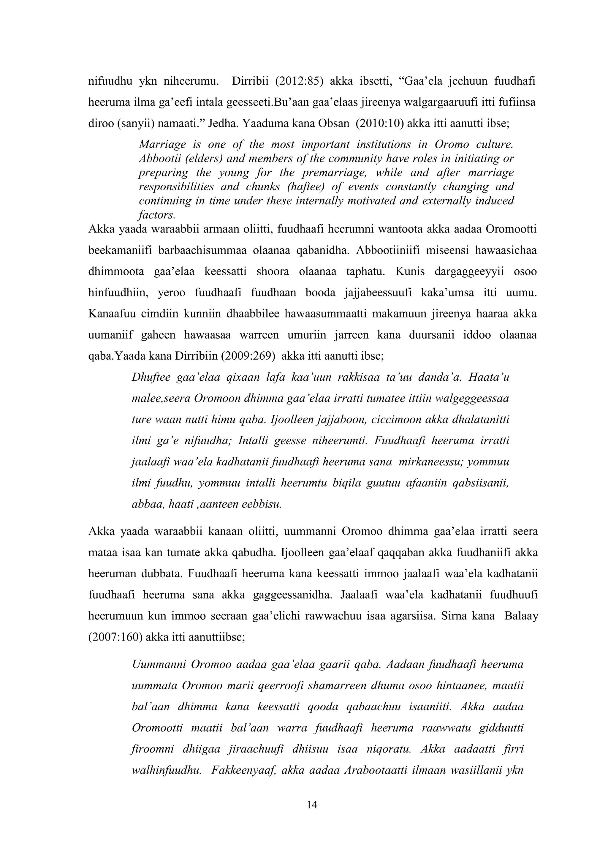 Abbabaa Maammoo.pdf