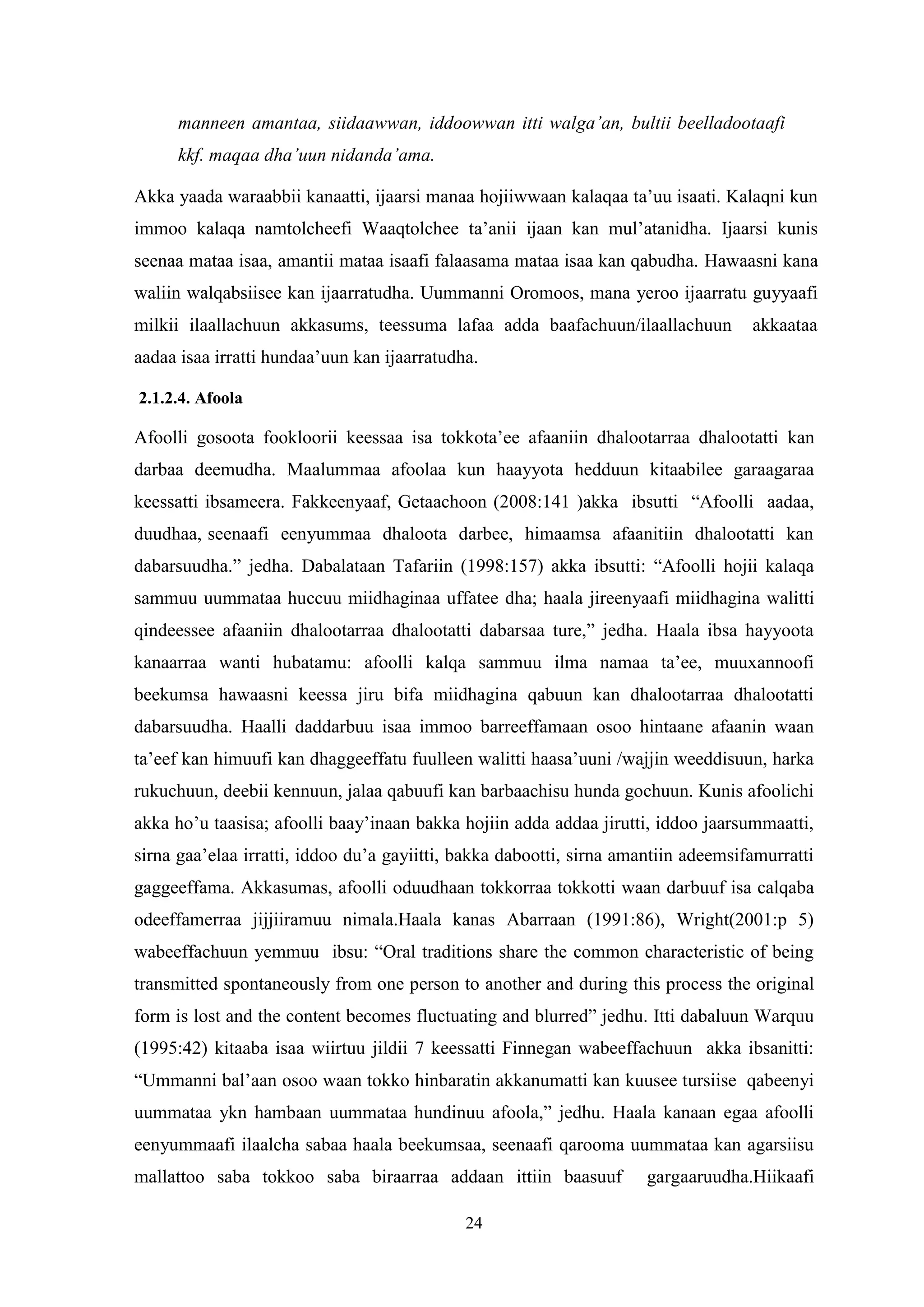 Abbabaa Maammoo.pdf