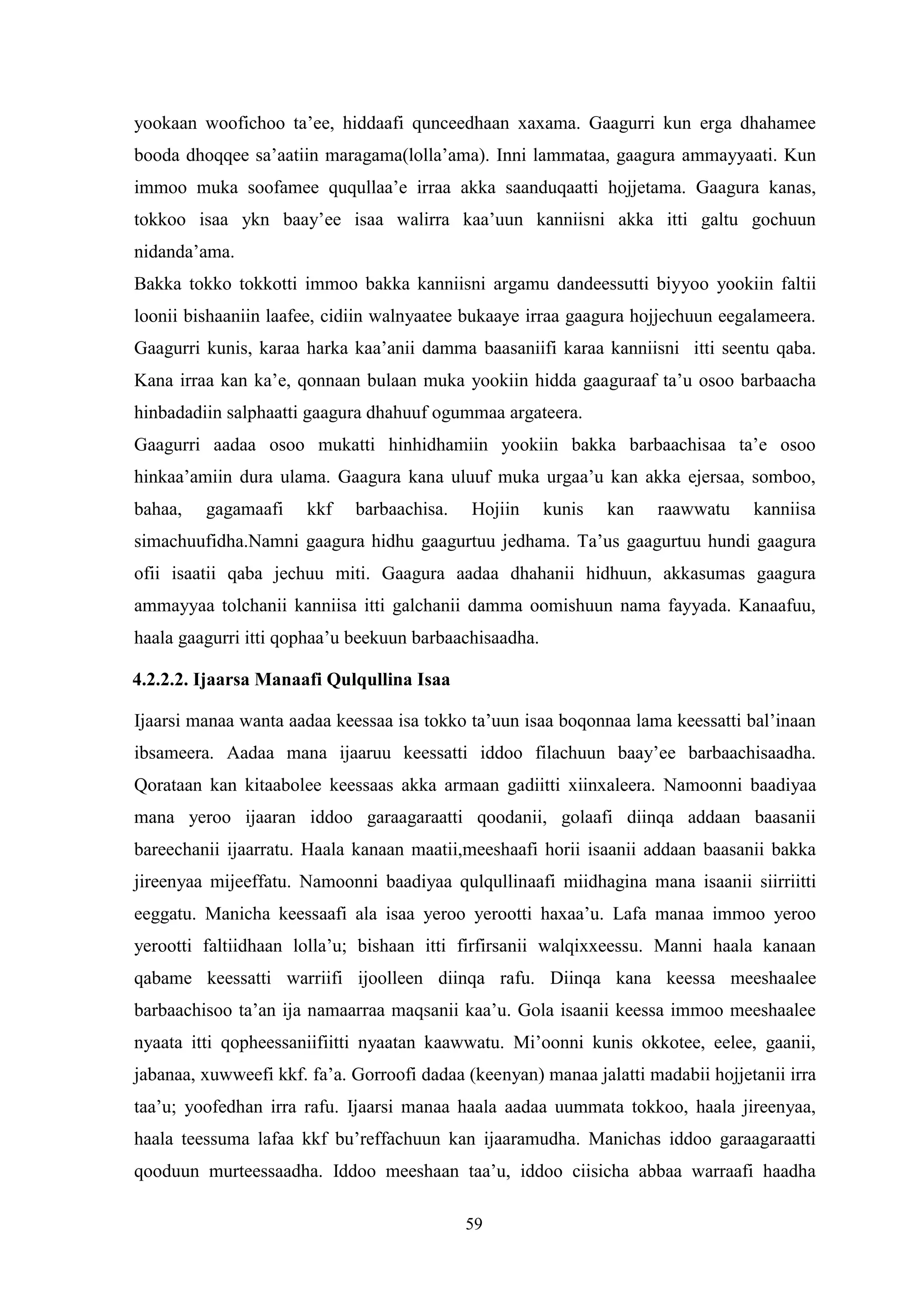 Abbabaa Maammoo.pdf