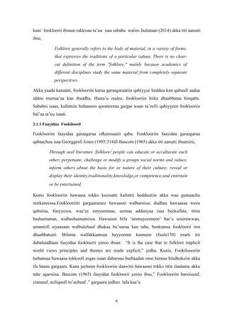 Abbabaa Maammoo.pdf